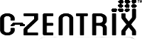 C-Zentrix Bar